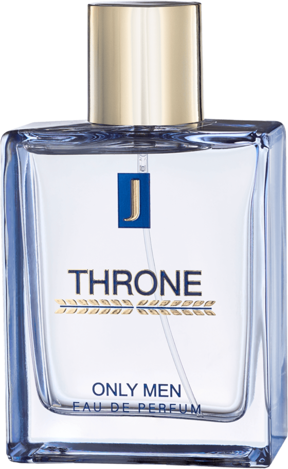 Throne – JFENZI PERFUME