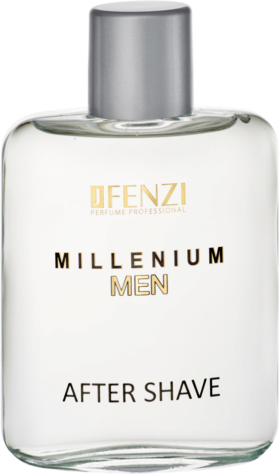 Millenium – JFENZI PERFUME