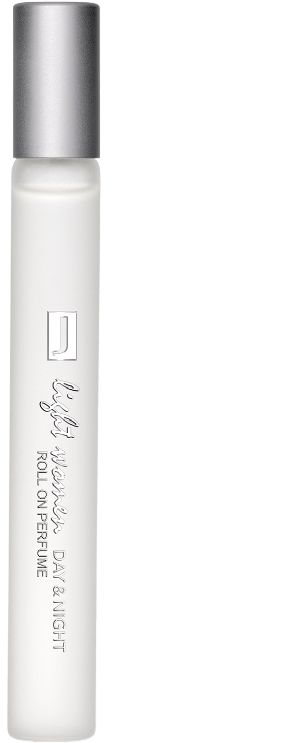 Day Night Light Intense – JFENZI PERFUME