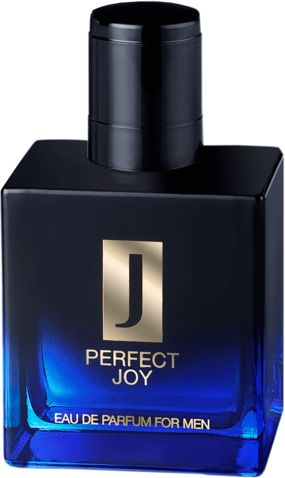 Perfect Joy – JFENZI PERFUME