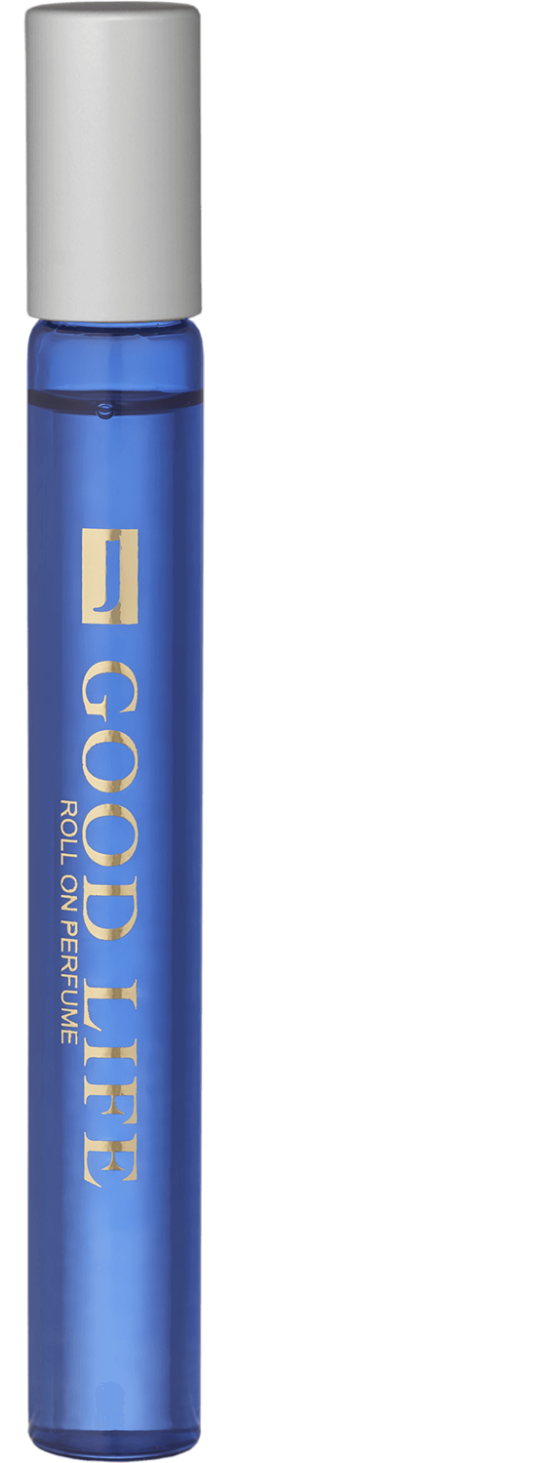 Good Life – JFENZI PERFUME