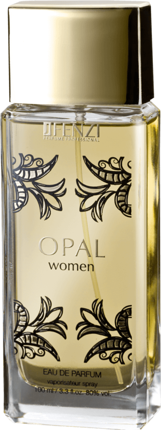 Opal Women – JFENZI PERFUME